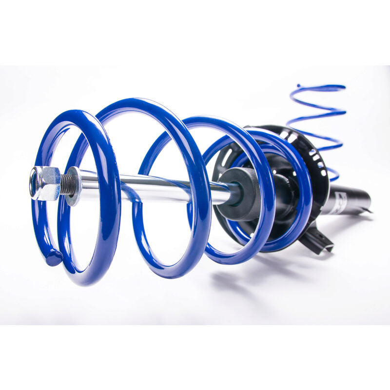 ap Sportfahrwerke España | Suspensiones Deportivas Baratas ...